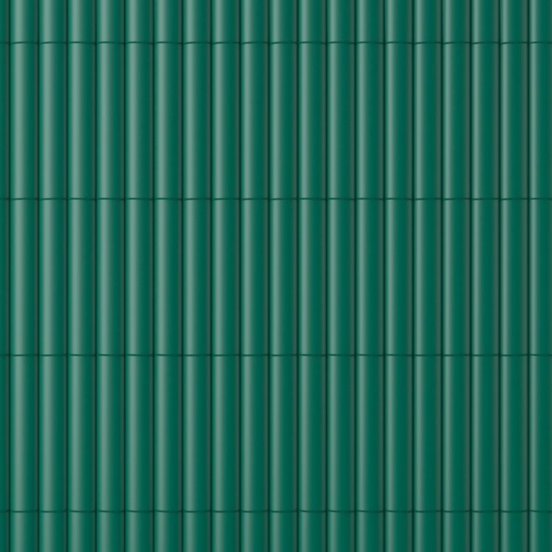 Mata balkonowa PVC Blooma 100 x 300 cm zielona | Majsterkowanie w ...