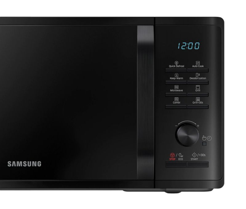 Mikrofala Samsung MG23K3515AK 1szt.