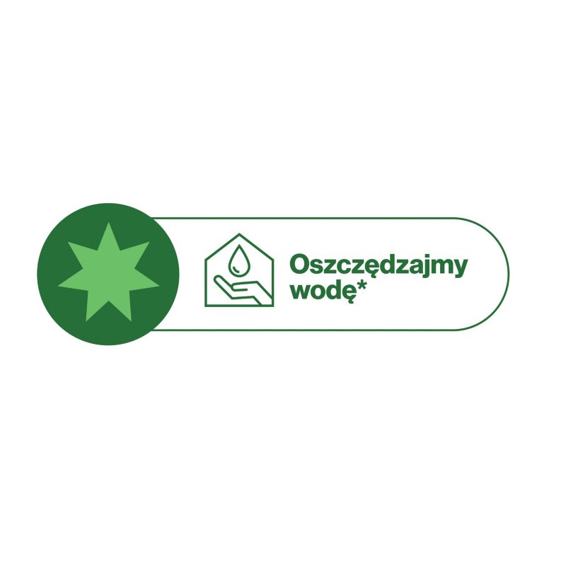 Miska WC wisząca Grohe Vortex bezkołnierzowa z deską wolnoopadającą z ...