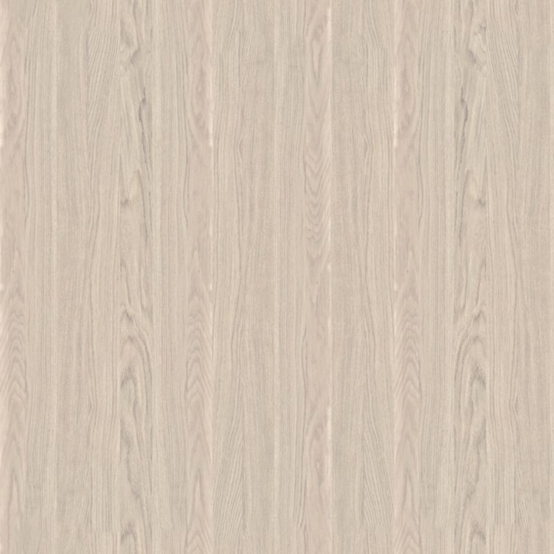 Moduł GoodHome Rigga 60 cm dąb | Majsterkowanie w Castoramie