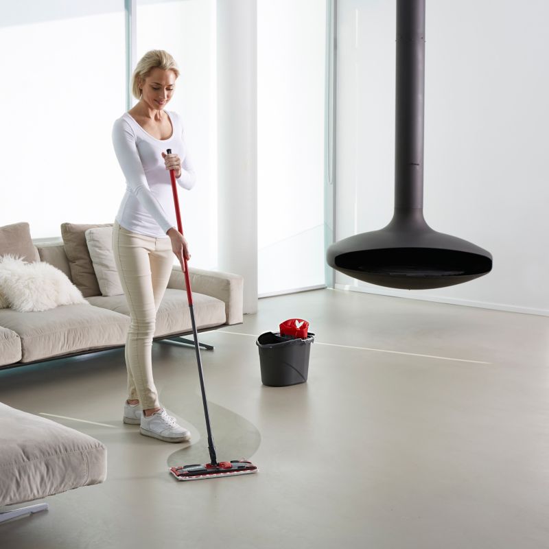 Mop Vileda Ultra Max
