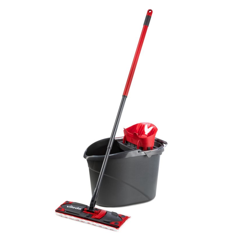 Mop Vileda Ultra Max