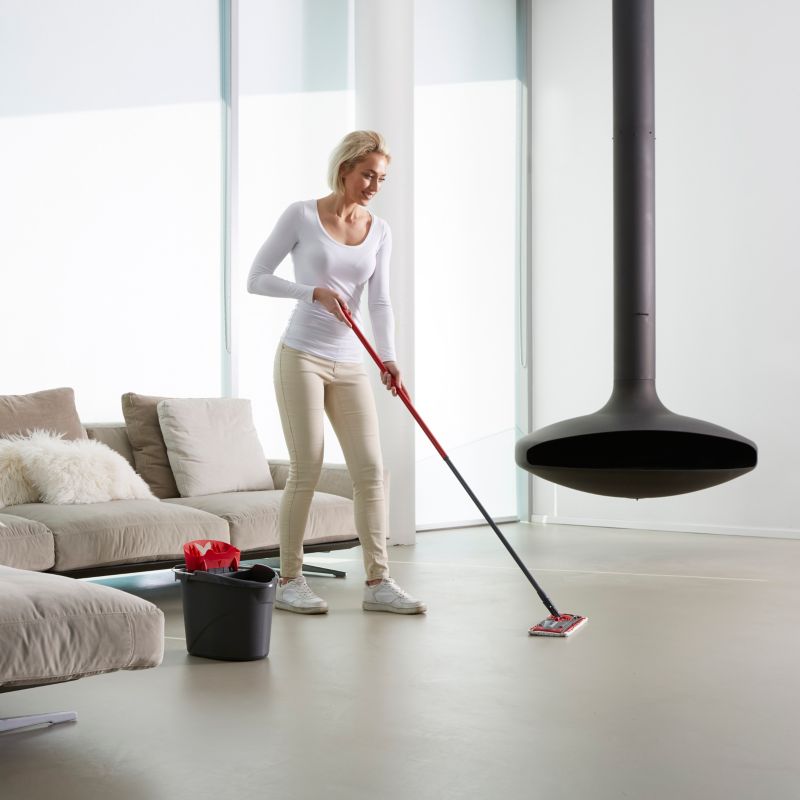 Mop Vileda Ultra Max