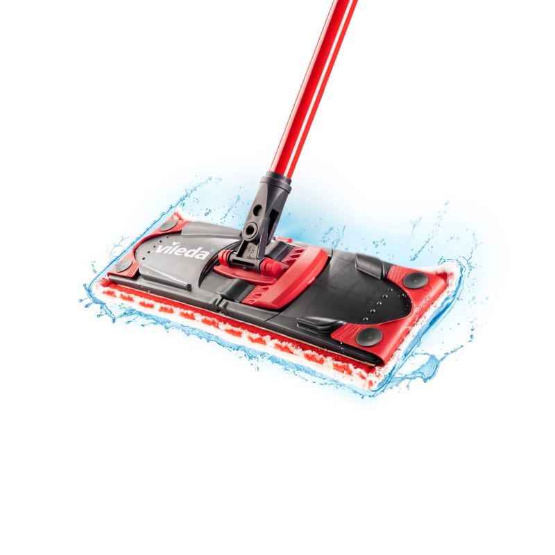 Mop Vileda Ultra Max