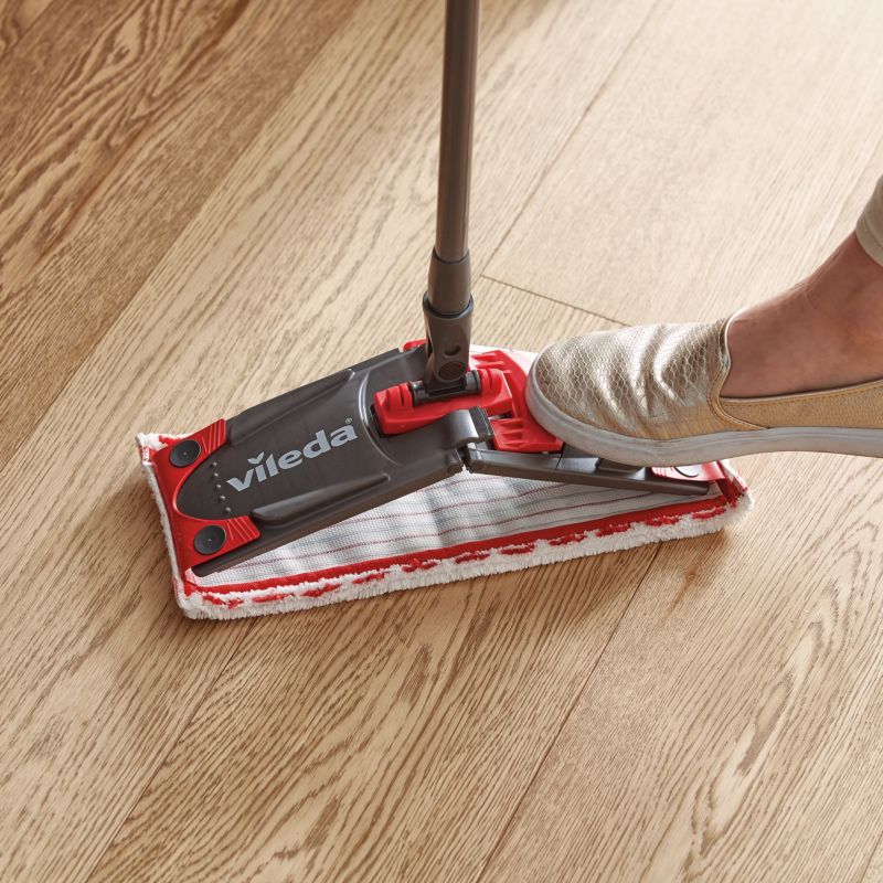 Mop Vileda Ultra Max