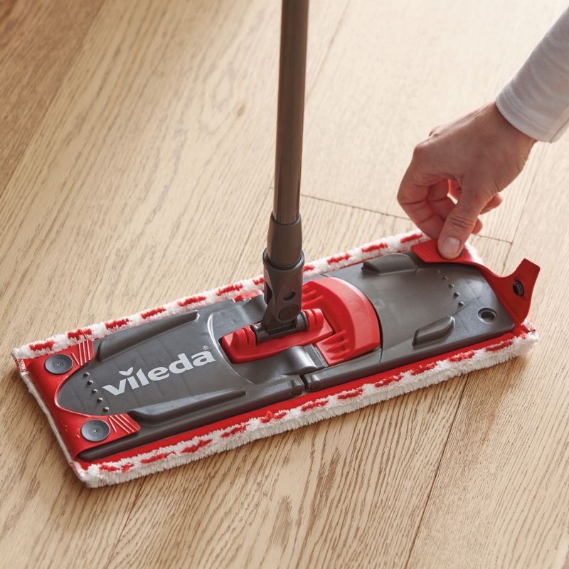 Mop Vileda Ultra Max