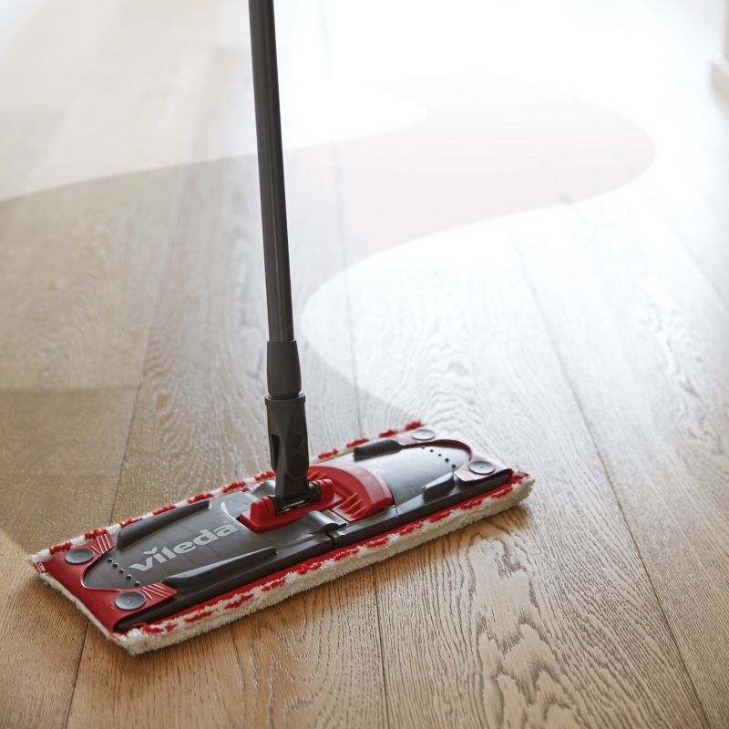 Mop Vileda Ultra Max