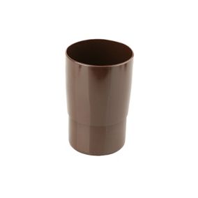 Rynny PCV | Castorama