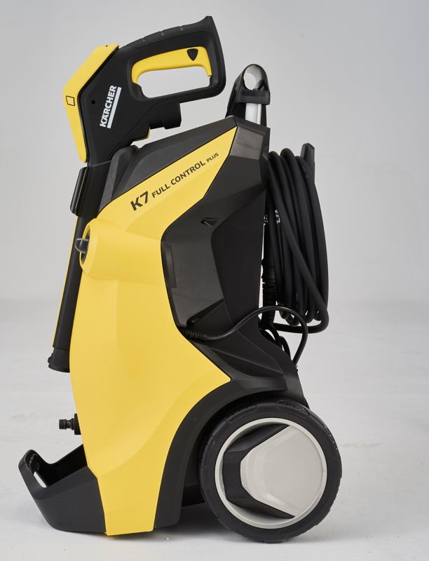 Myjka ciśnieniowa Karcher K7 Full Control Plus