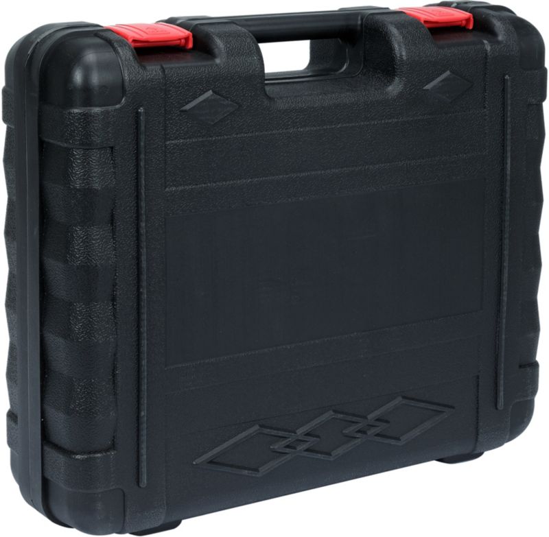 Nitownica bezszczotkowa Yato 20000 N 18 V