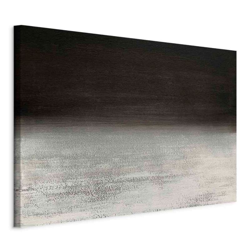 Obraz Artgeist Poetycki nokturn 30 x 20 cm płótno włoskie 1 szt
