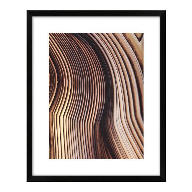 Obraz Fale różowe 40 x 50 cm | Majsterkowanie w Castoramie