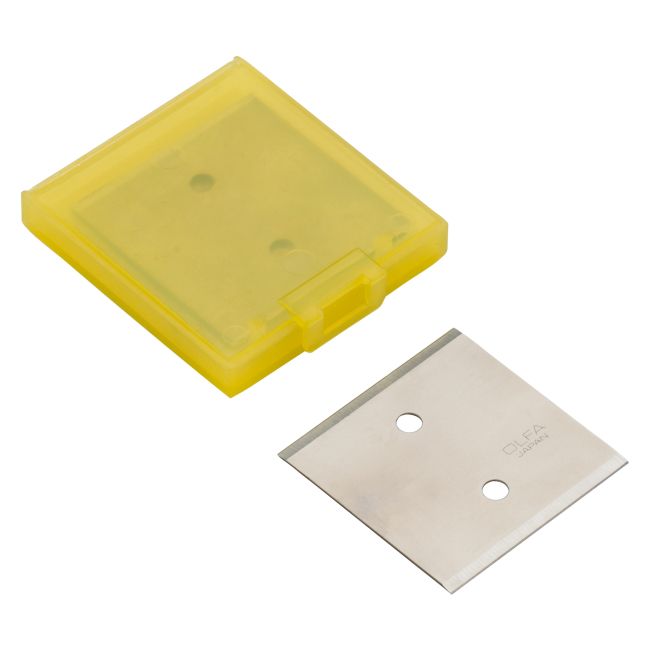 Ostrze zapasowe do skrobaka Olfa T-45 | Majsterkowanie w Castoramie