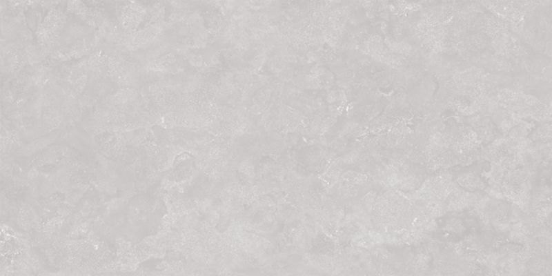 Płytki podłogowo-ścienne Mexen Sparkle szary 120x60 cm 2 szt.