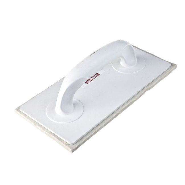 Paca Comensal plastikowa 12 x 26 cm z grubym filcem | Majsterkowanie w ...