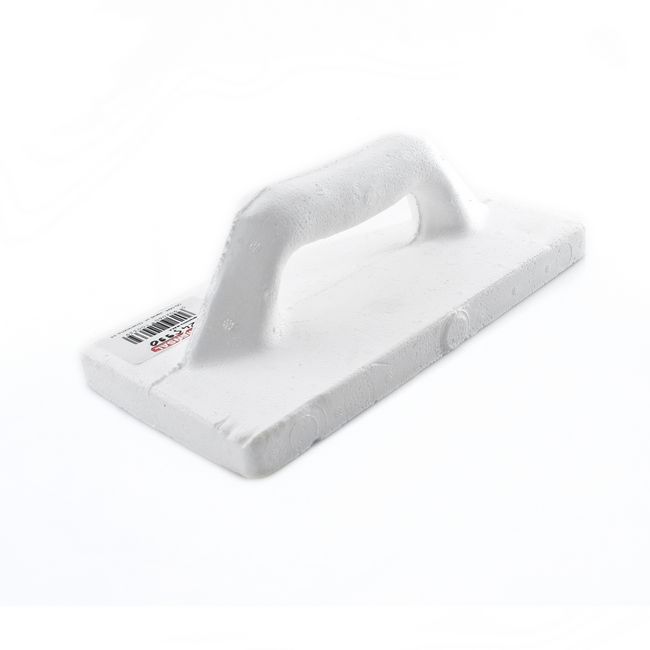 Paca Comensal styropianowa 14 x 28 cm mała | Majsterkowanie w Castoramie