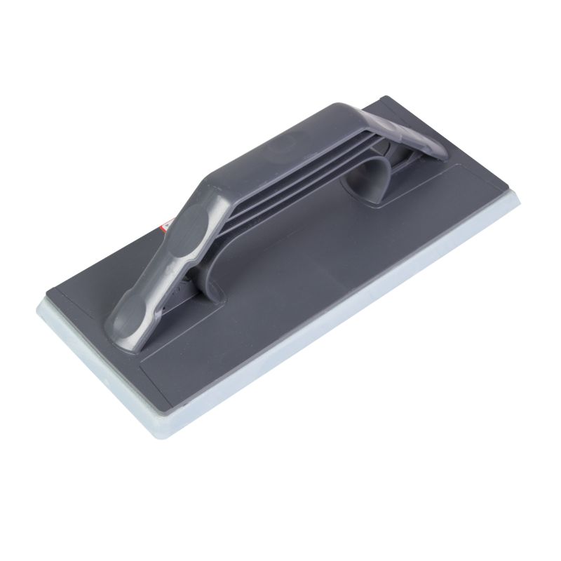 PACA DO FUGOWANIA GUMOWA LITA SUPERPRO | Majsterkowanie w Castoramie