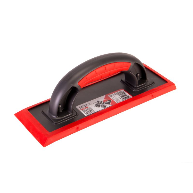 Paca do fugowania Rubi Pro z wymiennym wkładem