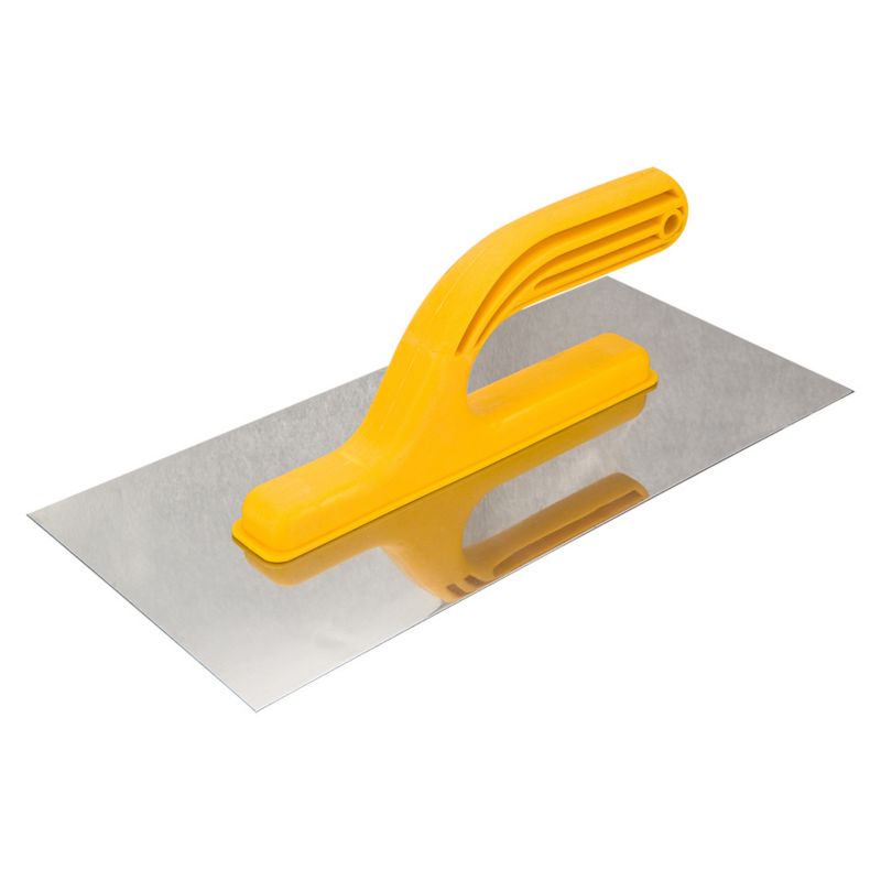 Paca do zacierania prosta TOPEX długość 280 mm 1 szt. | Majsterkowanie ...