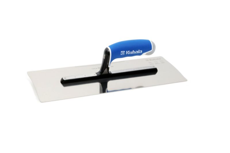 Paca Kubala do łączenia płyt G-K 130 x 350 mm zwiększona grubość 1 mm | Majsterkowanie w Castoramie