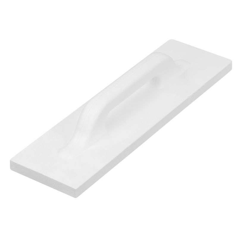 Paca styropianowa NEO TOOLS długość 500 x 140 mm 1 szt ...