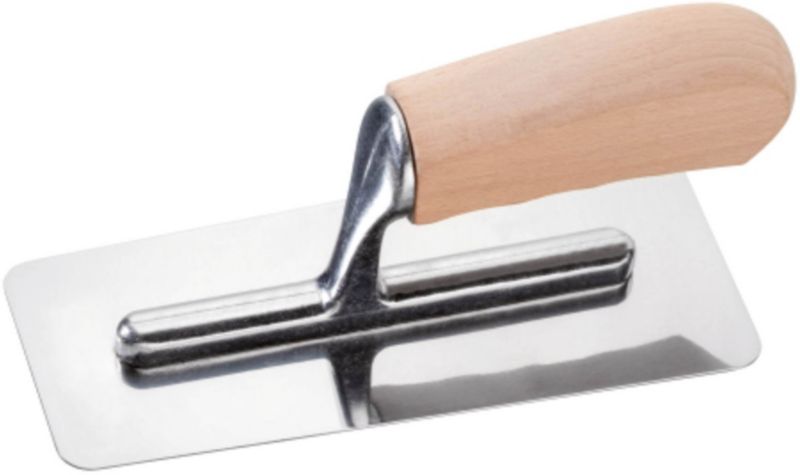 Paca wenecka Primacol trapezowa mała 200 x 90 mm | Majsterkowanie w ...