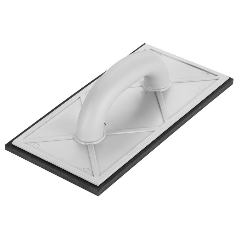 Paca z gumą NEO TOOLS fugowanie glazury i terakoty 1 szt ...