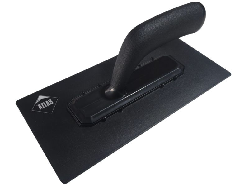 Paca z tworzywa ABS | Majsterkowanie w Castoramie