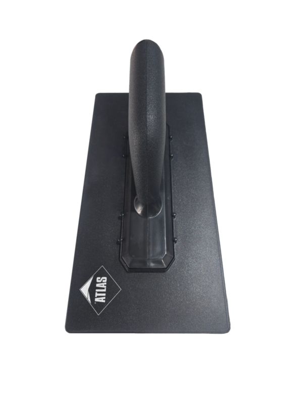 Paca z tworzywa ABS | Majsterkowanie w Castoramie