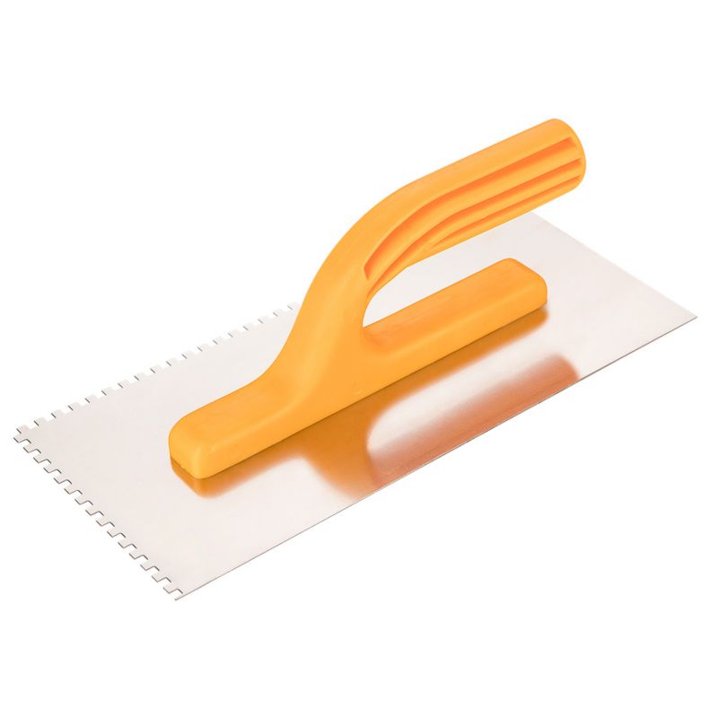 Paca z zębami TOPEX rozmiar zęba 4 x 4 mm 1 szt. | Majsterkowanie w ...