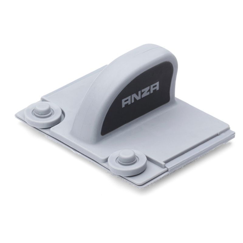 Packa dystansowa Anza 120x90 | Majsterkowanie w Castoramie