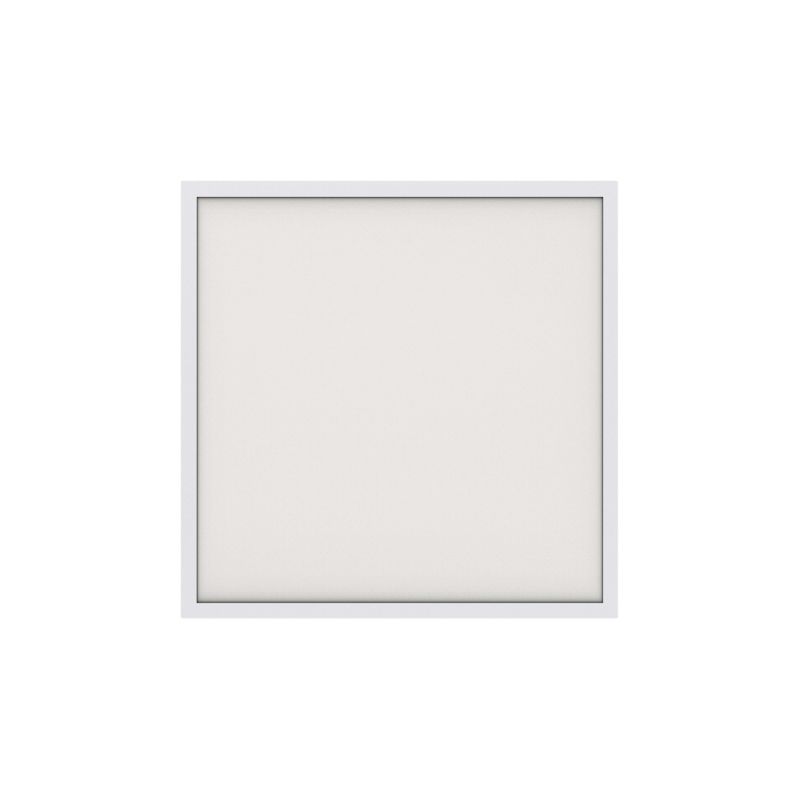 Panel 3000 lm 4000 K 60 x 60 cm