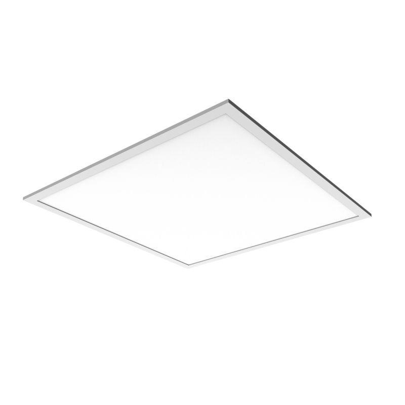 Panel 3000 lm 4000 K 60 x 60 cm