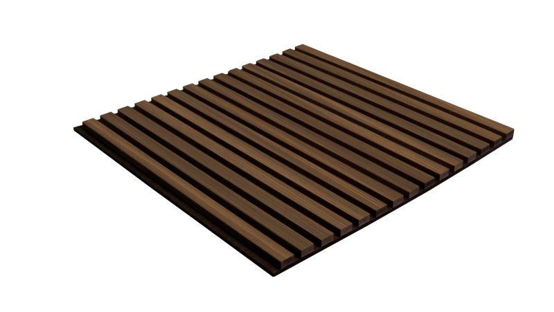 Panel ścienny Nordic Acoustics Panel akustyczny PREMIUM Kwadrat60 ...