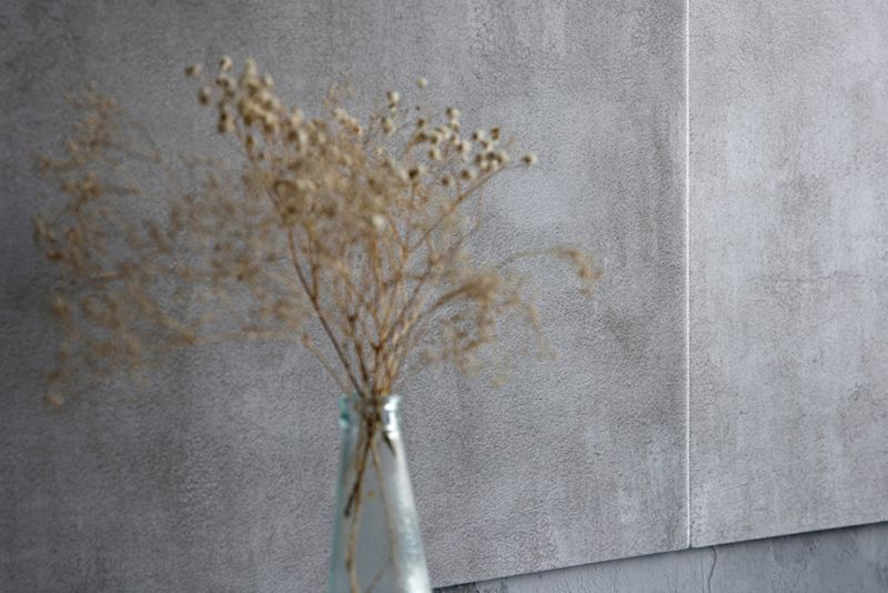 Panel dekoracyjny ścienny Marbet Design XPS 3D LINE LOFT 100x50 cm ...