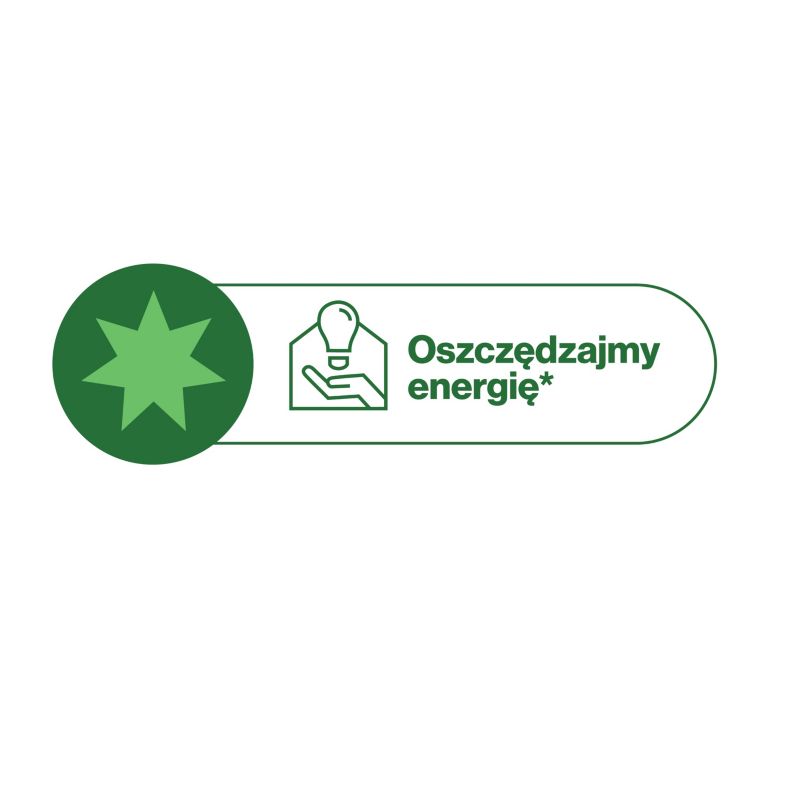 Panel LED Colours Pictor 30 x 120 cm biały | Majsterkowanie w Castoramie