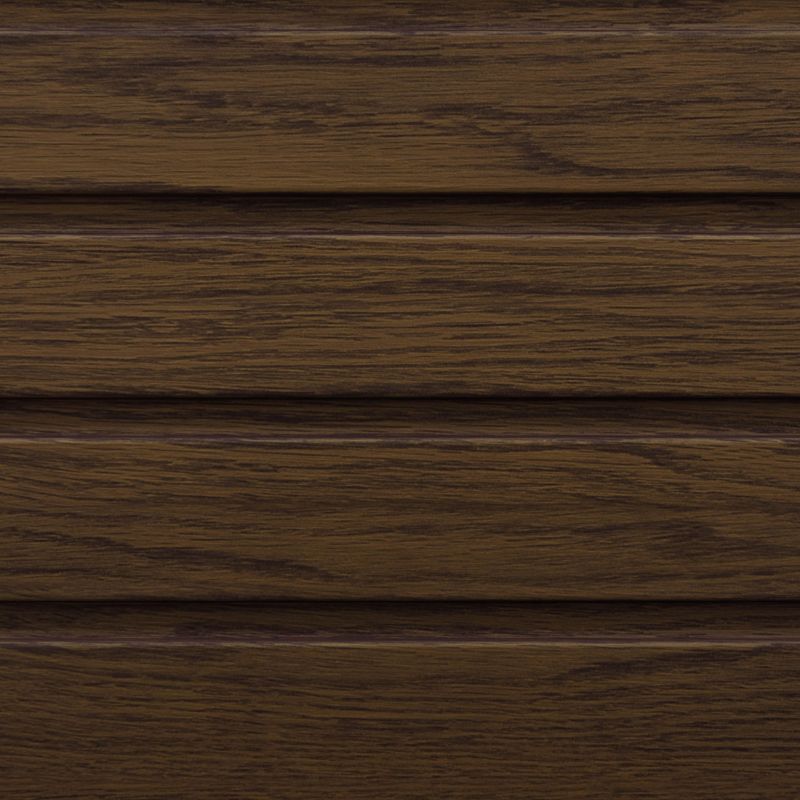 Panel VOX Fronto SVP-06 orzech 2,95 m