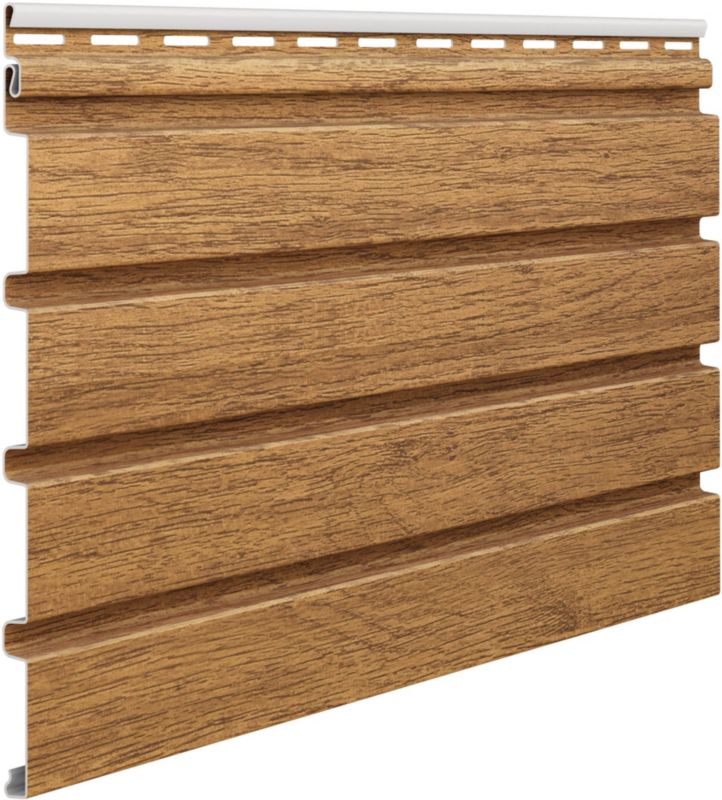 Panel VOX Fronto SVPU-06 dąb winchester 2,95 m