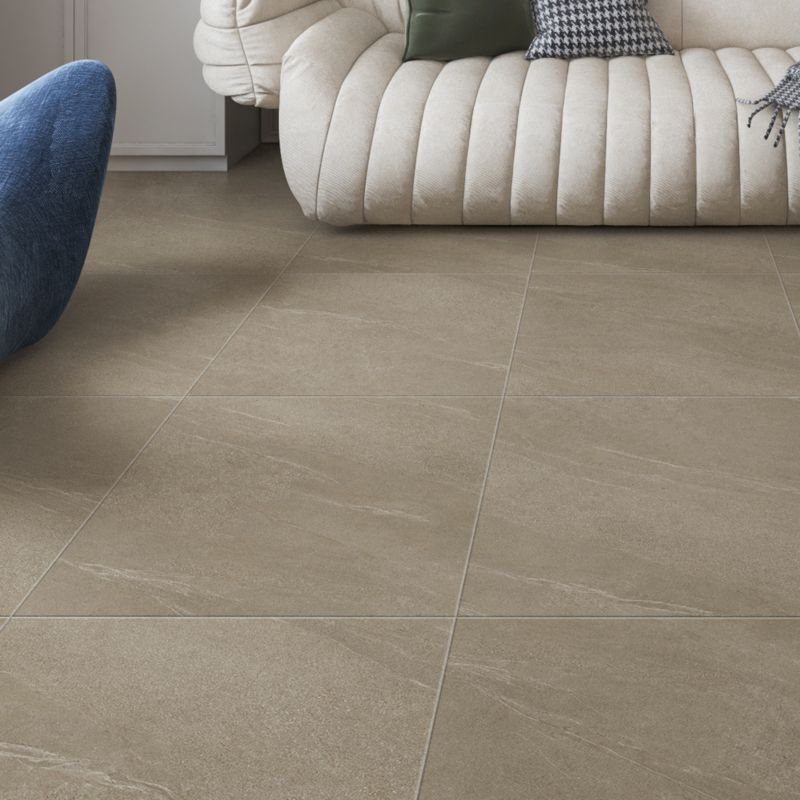 Panel winylowy Weninger SPC Overton Stone 1,488 m2