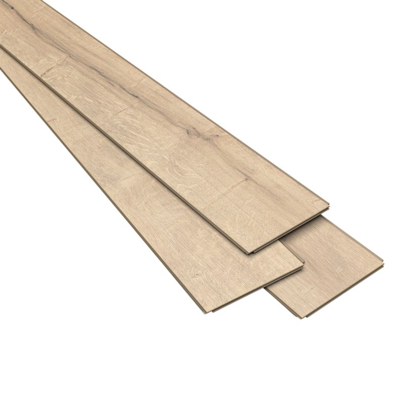 Panele podłogowe laminowane Goodhome Dinnington AC5 2,26 m2