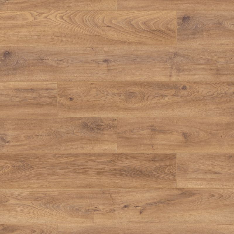 Panele podłogowe laminowane Goodhome Grange AC5 2,26 m2