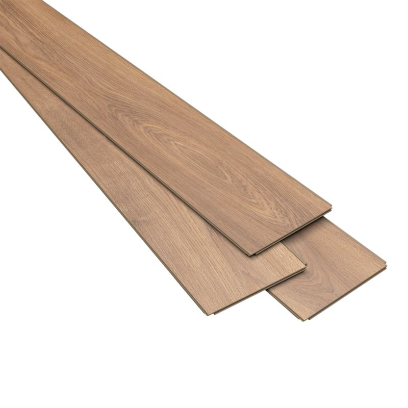Panele podłogowe laminowane Goodhome Grange AC5 2,26 m2