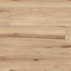 Panele podłogowe laminowane dąb | Castorama