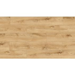Panele podłogowe laminowane | Castorama
