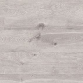 Panele podłogowe laminowane dąb | Castorama