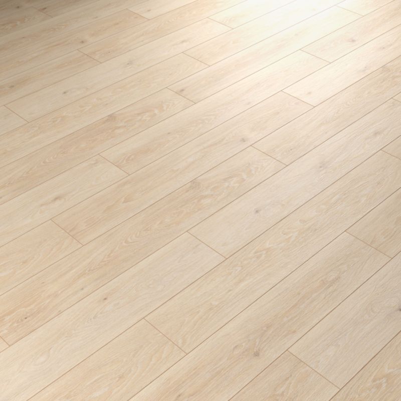 Panele podłogowe laminowane wodoodporne Geraldton beżowy AC5 1,76 m2 ...