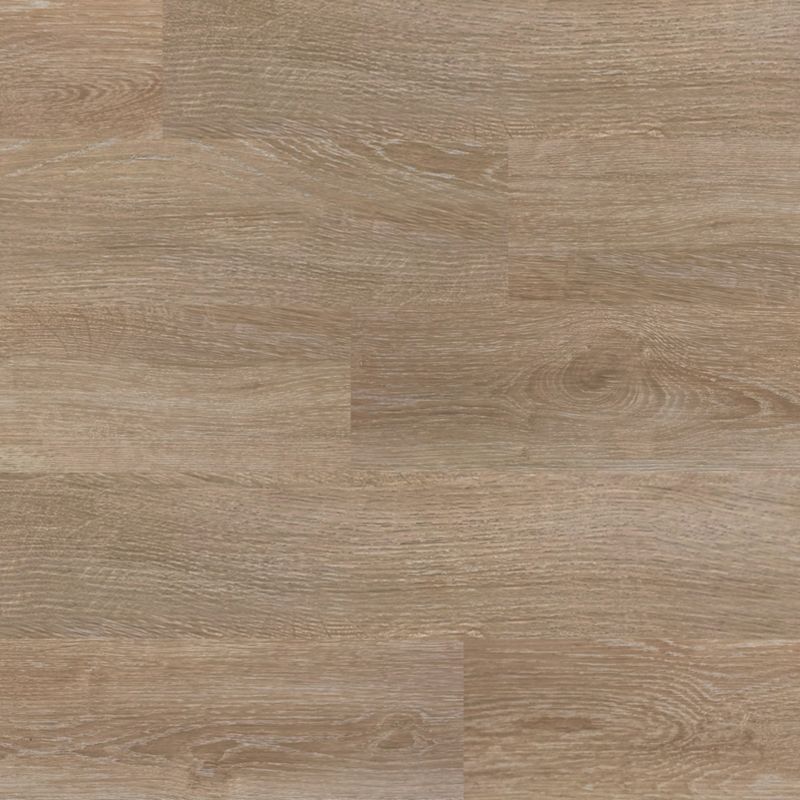 Panele podłogowe winylowe Dąb Rustic 1,11 m2 | Majsterkowanie w Castoramie