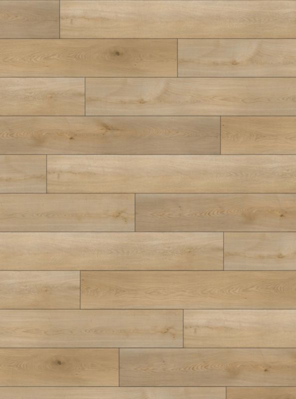 Panele podłogowe winylowe Weninger Dąb Margot 2,2 m2 | Majsterkowanie w ...