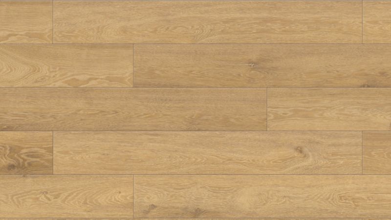 Panele podłogowe winylowe wodoodporne Kronostep 4 + 1 mm Dąb Malt Tree ...