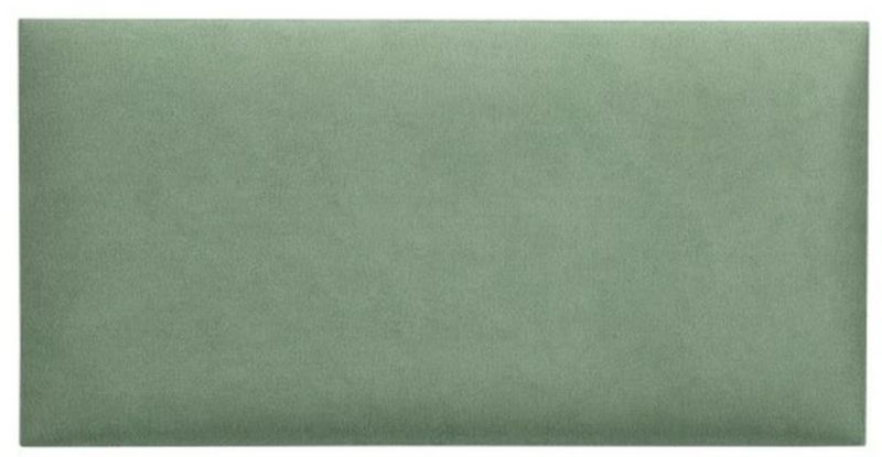 Panele tapicerowane Max-Stone 60X30 kolor Turquoise Szałwia Riviera 34 ...